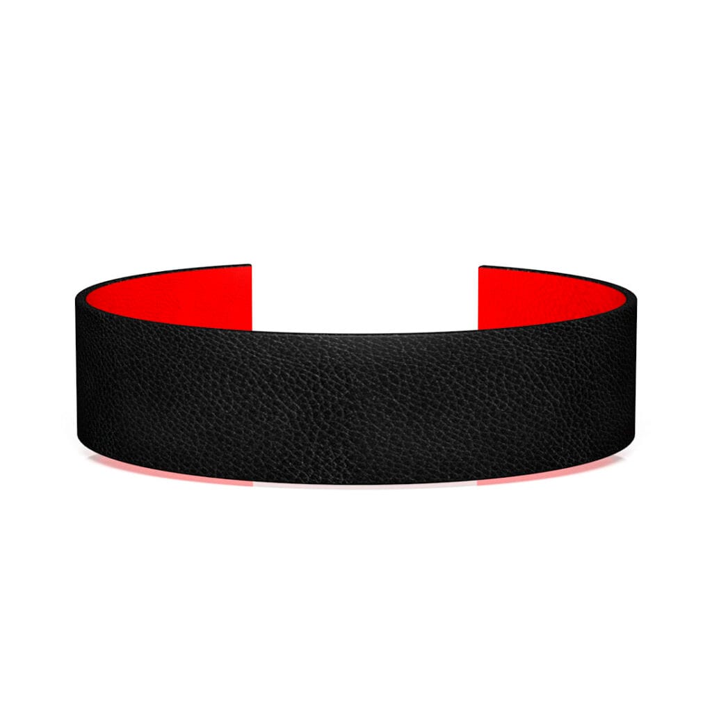 Banda en Silicona para Elite 18 MM – iD Way