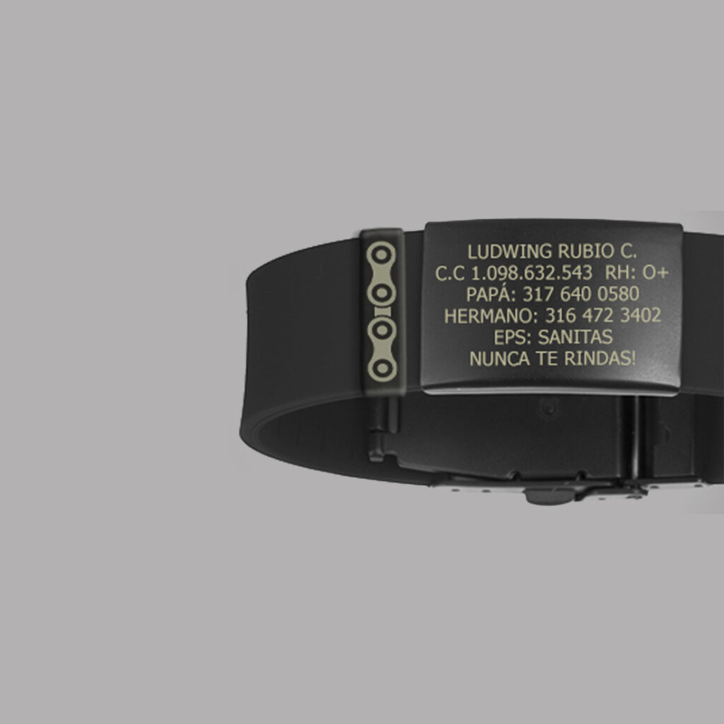 Mini Tags – iD Way