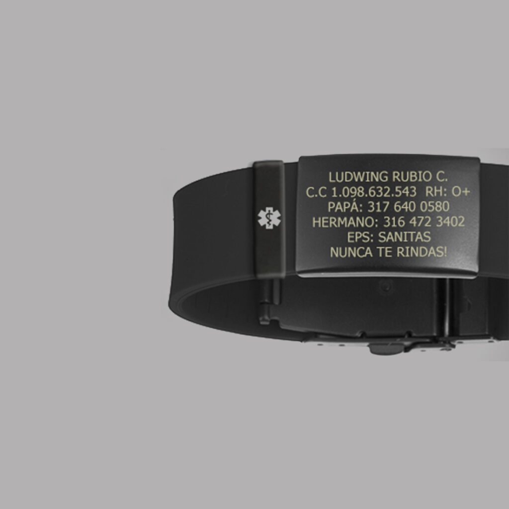 Mini Tags – iD Way